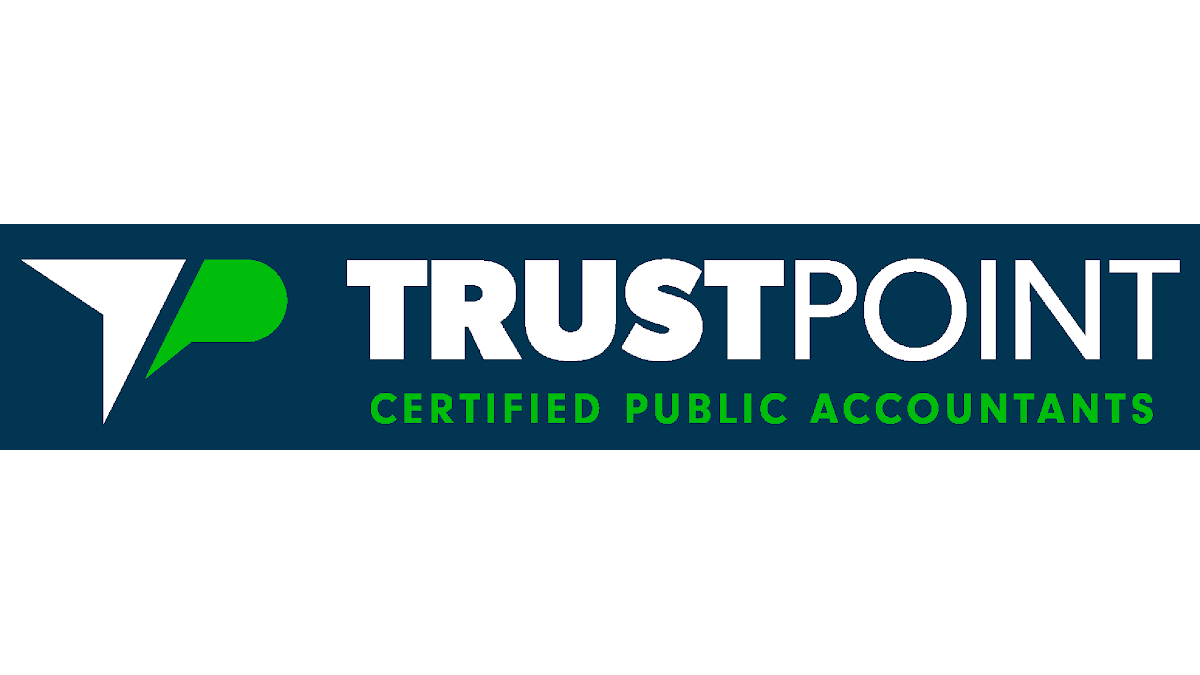 Things for extension filers to keep in mind as they prepare to file ...